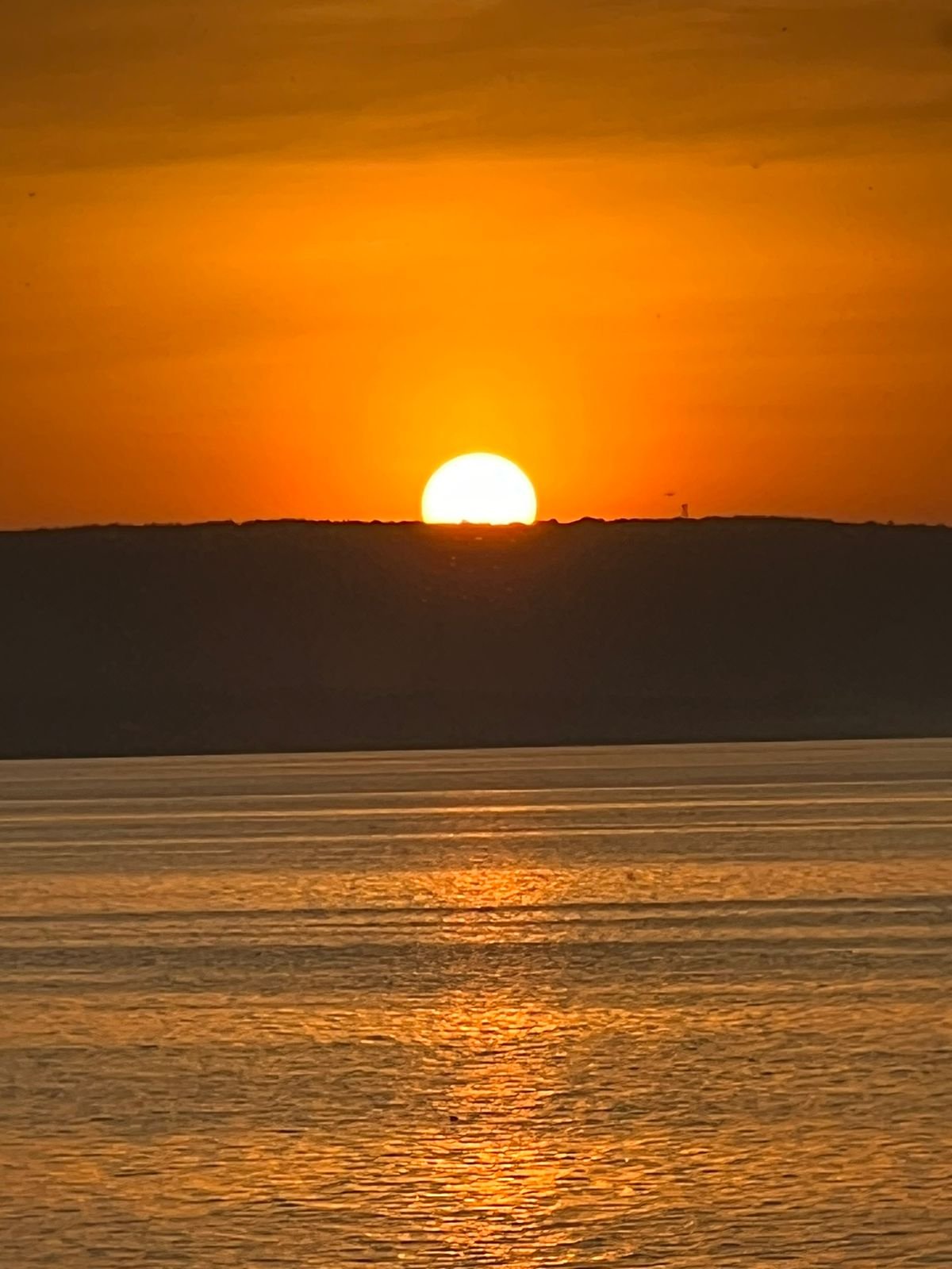 Samuka Island : A Tranquil Escape in Jinja - Samuka Island